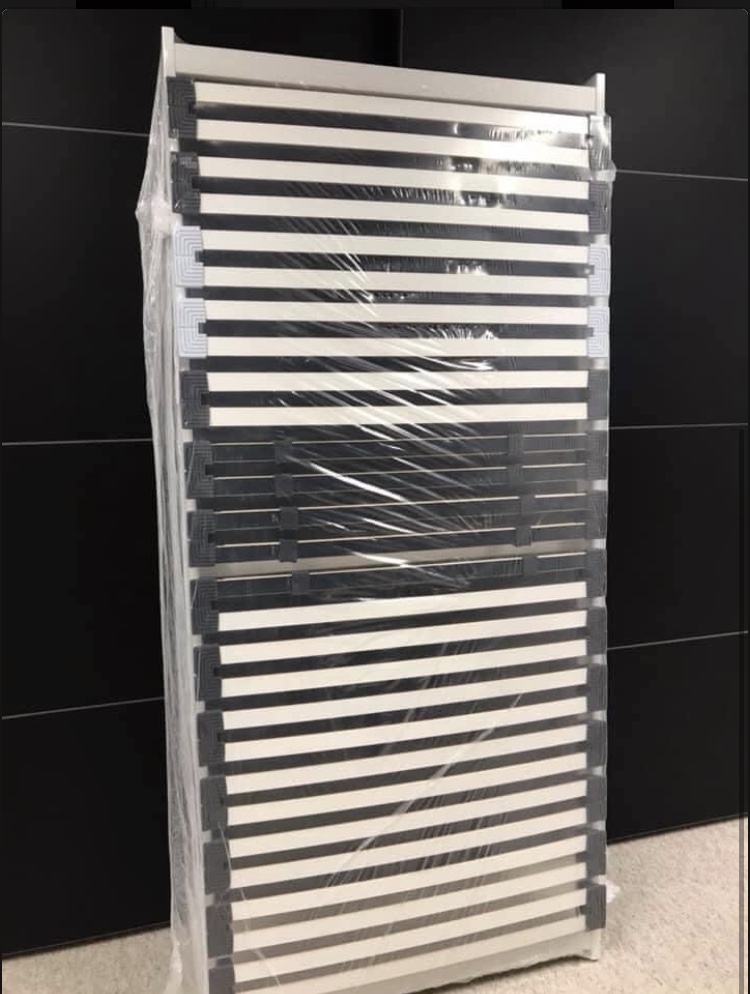 Homepagina - Prima Meubelen