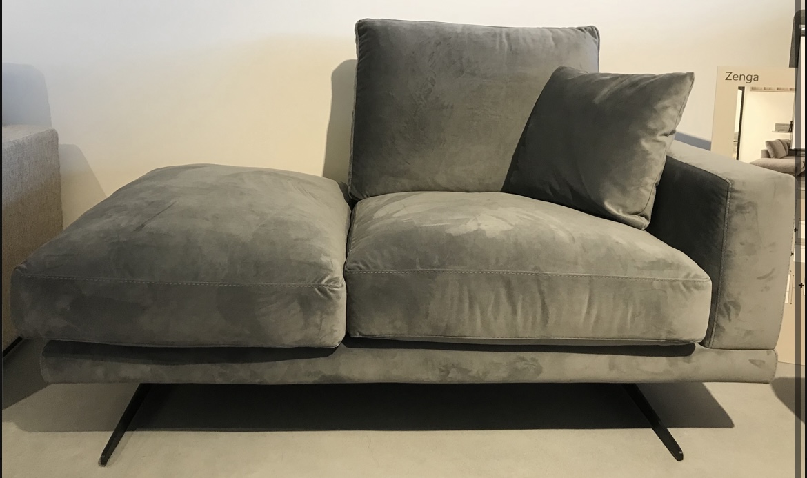 Homepagina - Prima Meubelen