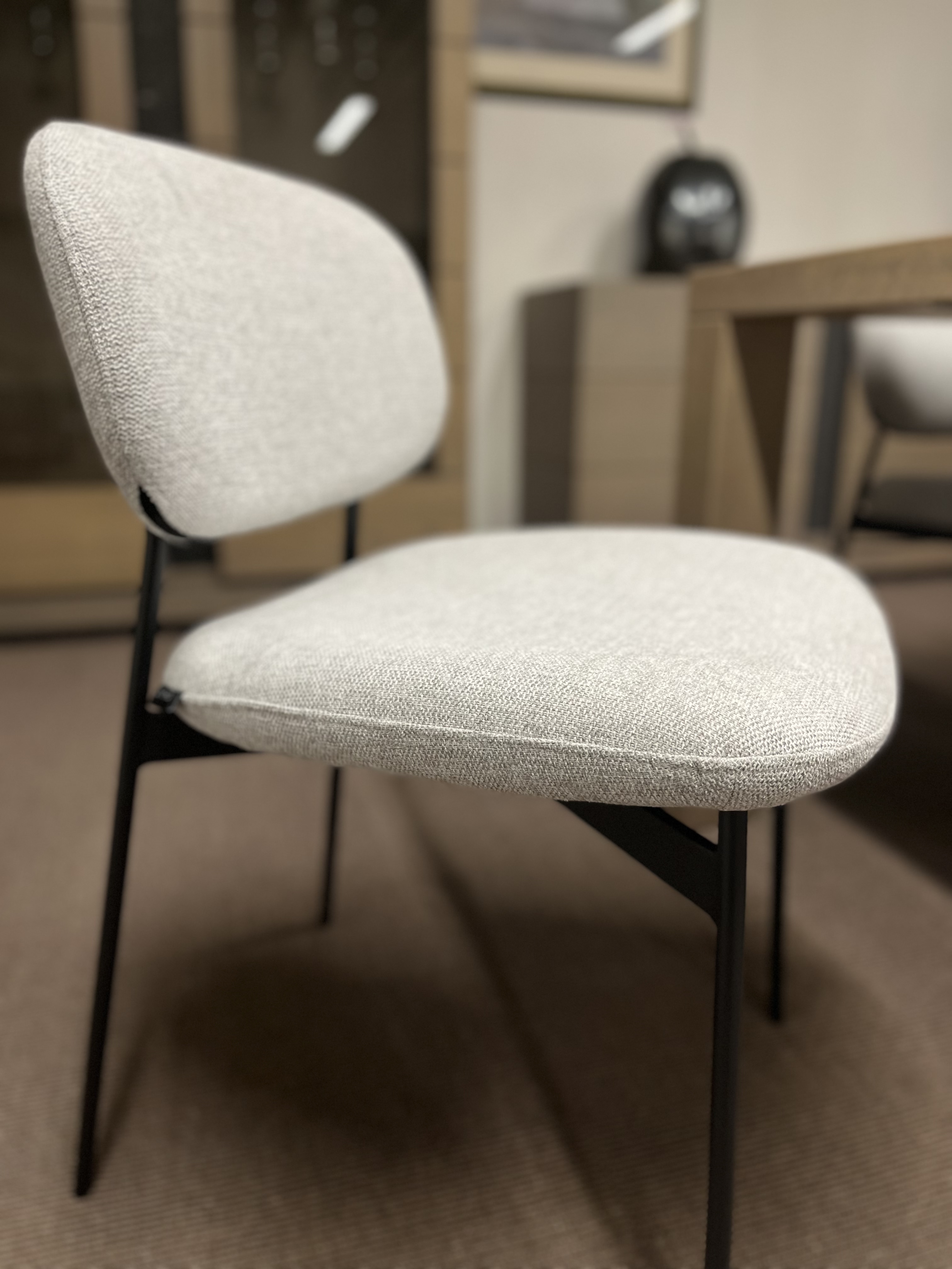 Homepagina - Prima Meubelen