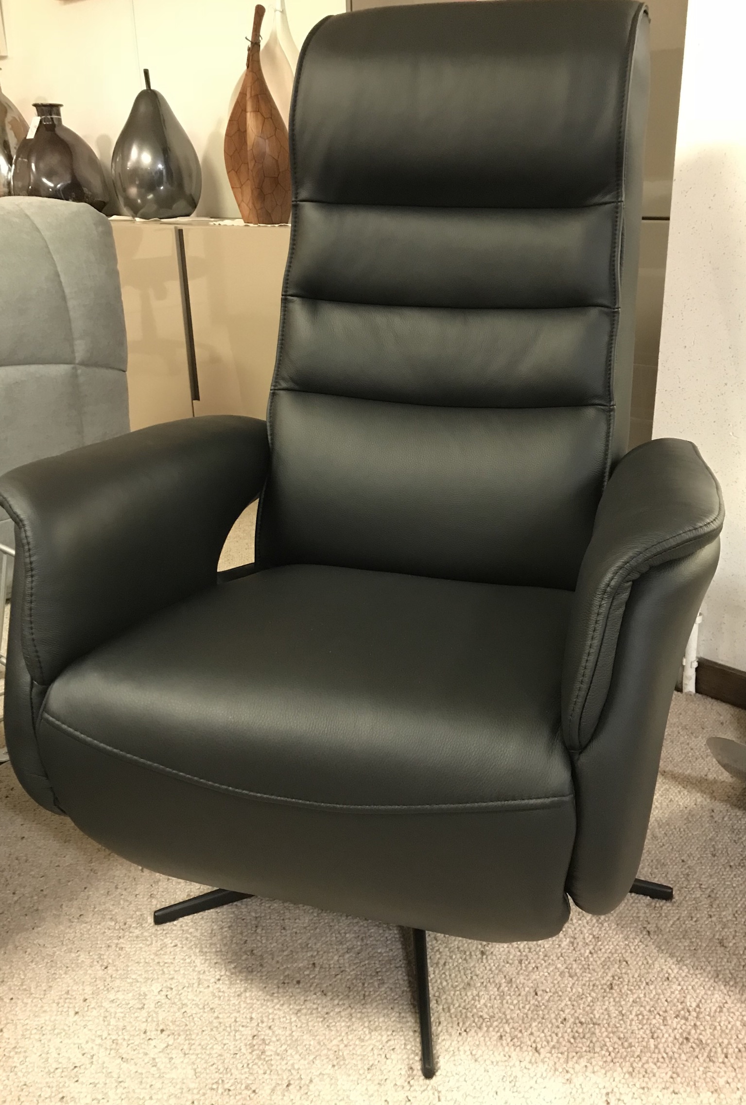 Homepagina - Prima Meubelen