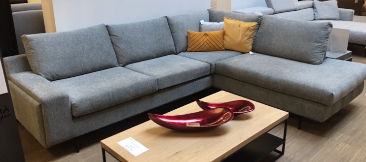 Homepagina - Prima Meubelen