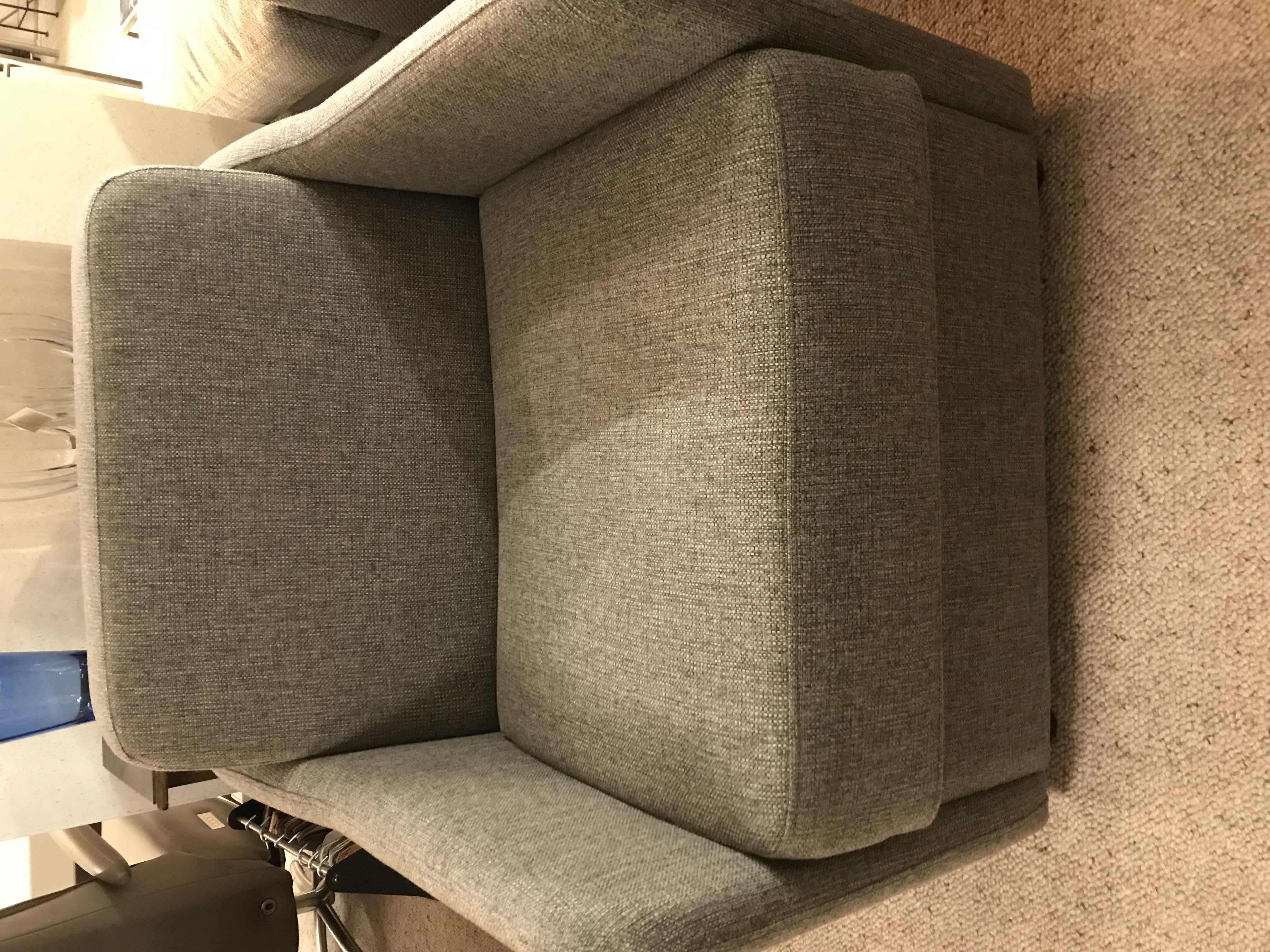 Homepagina - Prima Meubelen