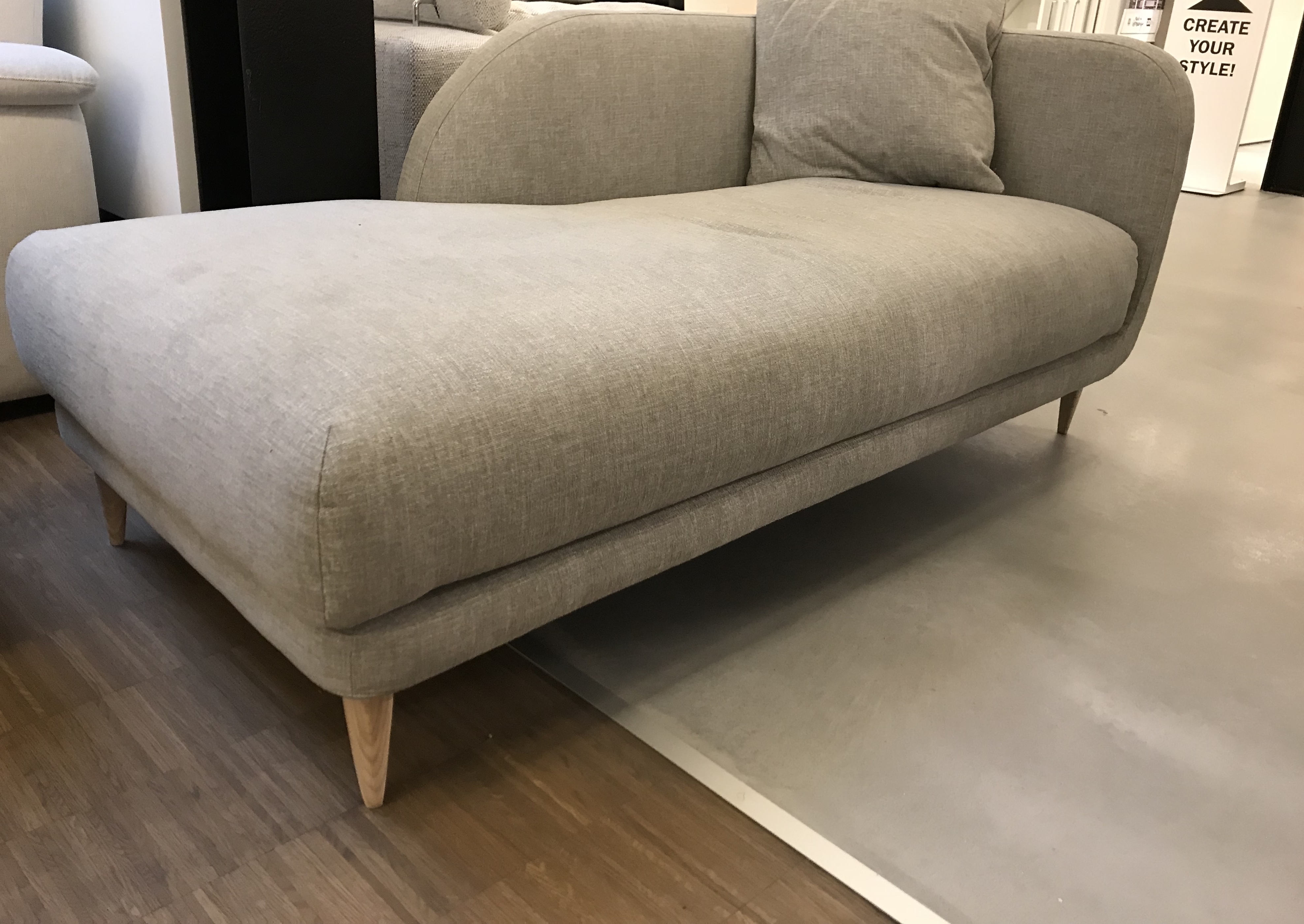 Homepagina - Prima Meubelen