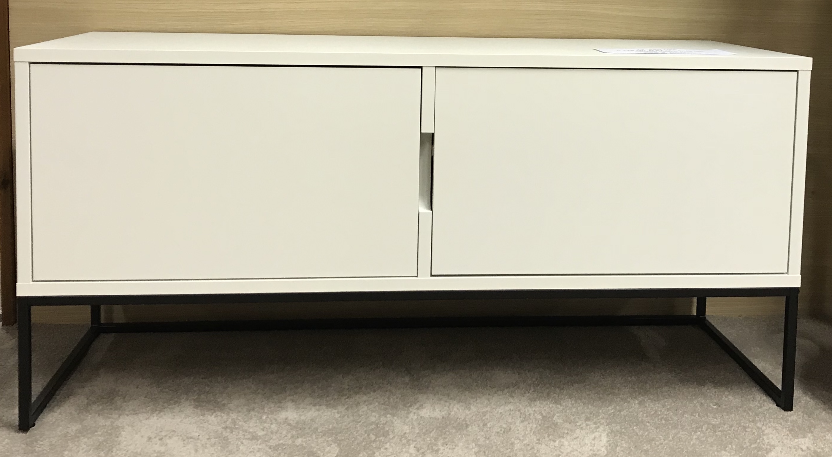 Homepagina - Prima Meubelen