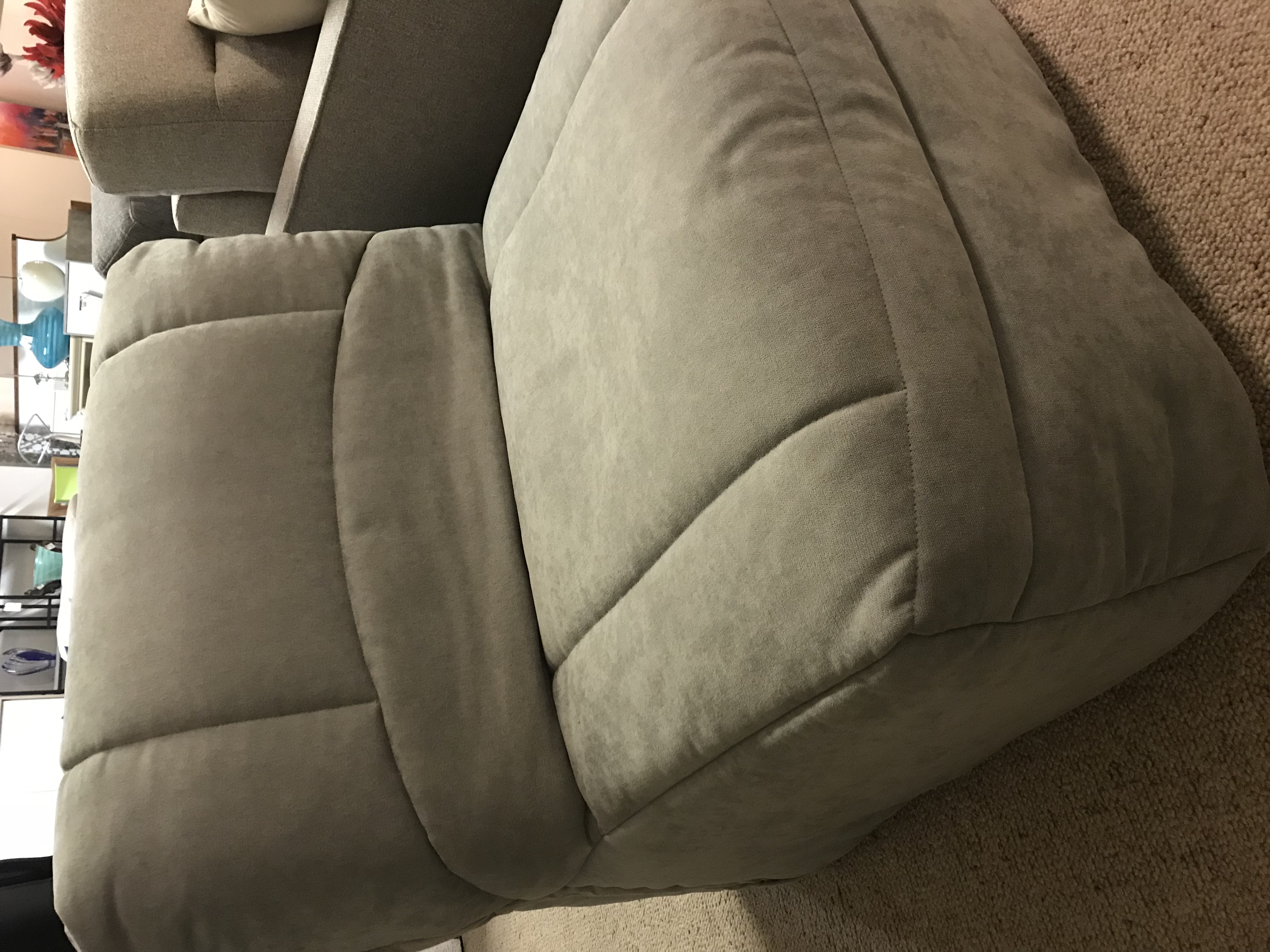 Homepagina - Prima Meubelen