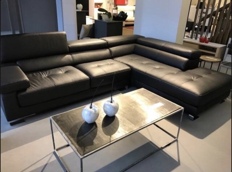 Homepagina - Prima Meubelen