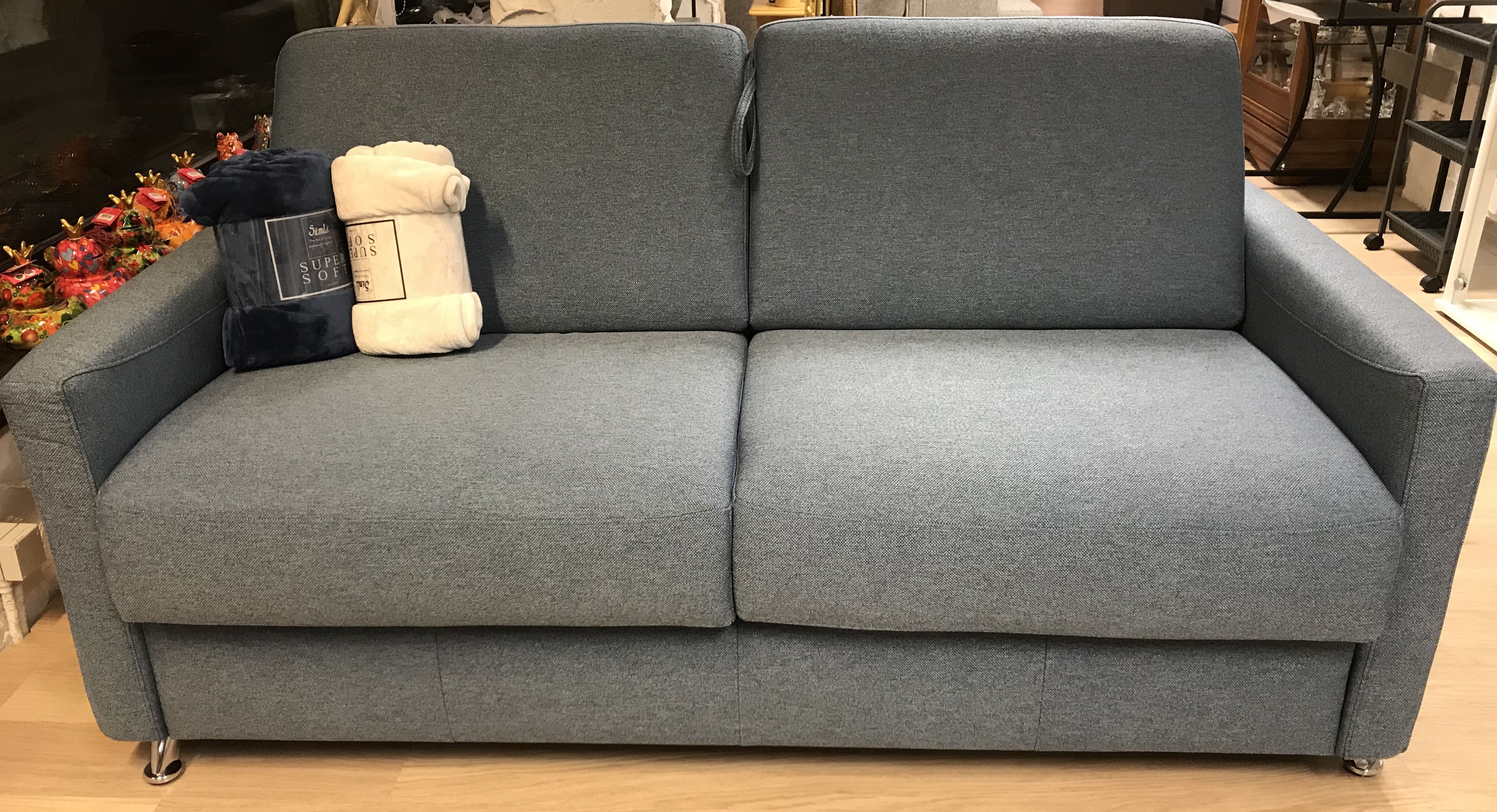 Homepagina - Prima Meubelen