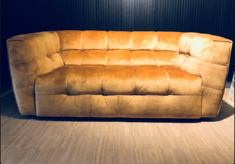 Homepagina - Prima Meubelen