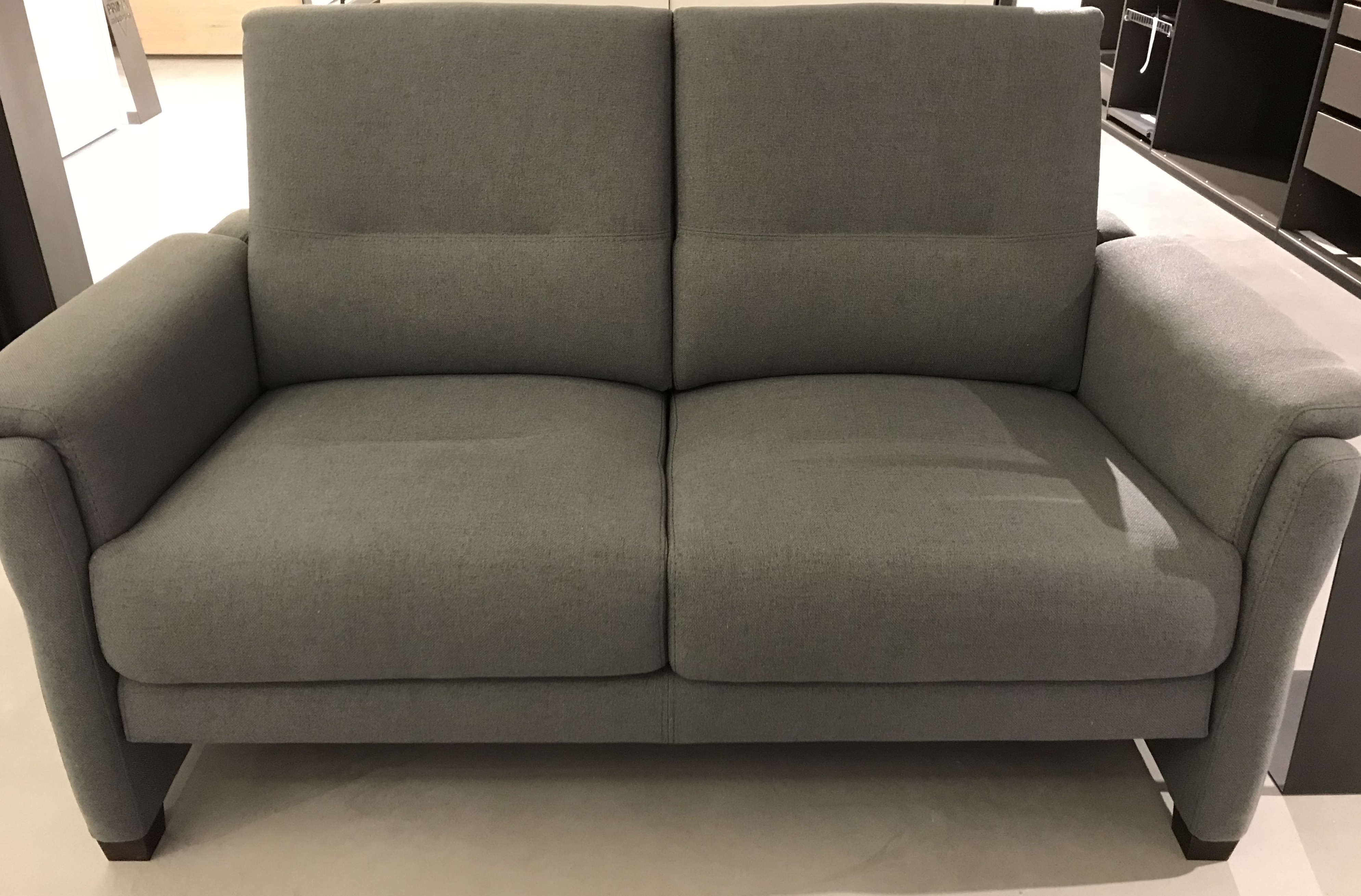 Homepagina - Prima Meubelen