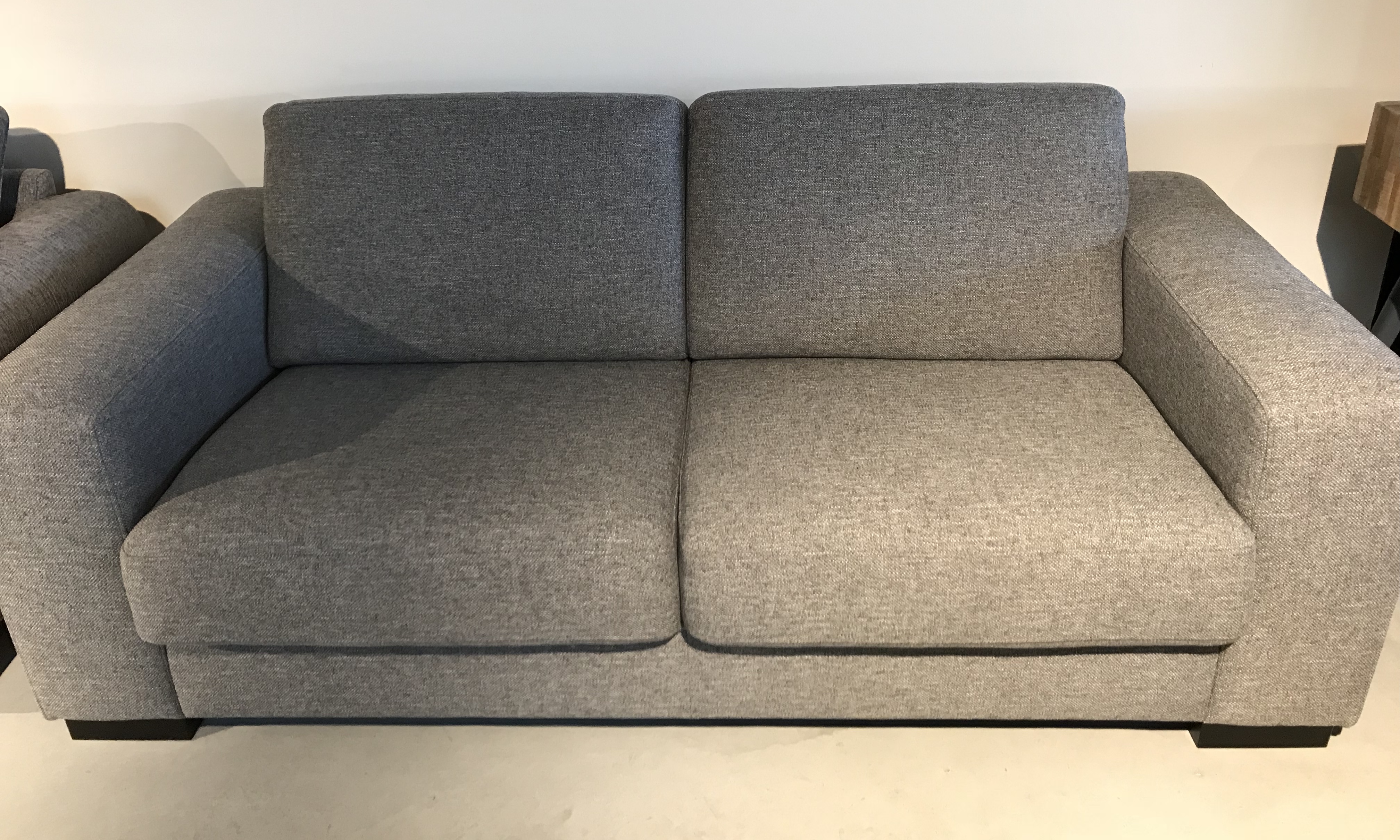 Homepagina - Prima Meubelen