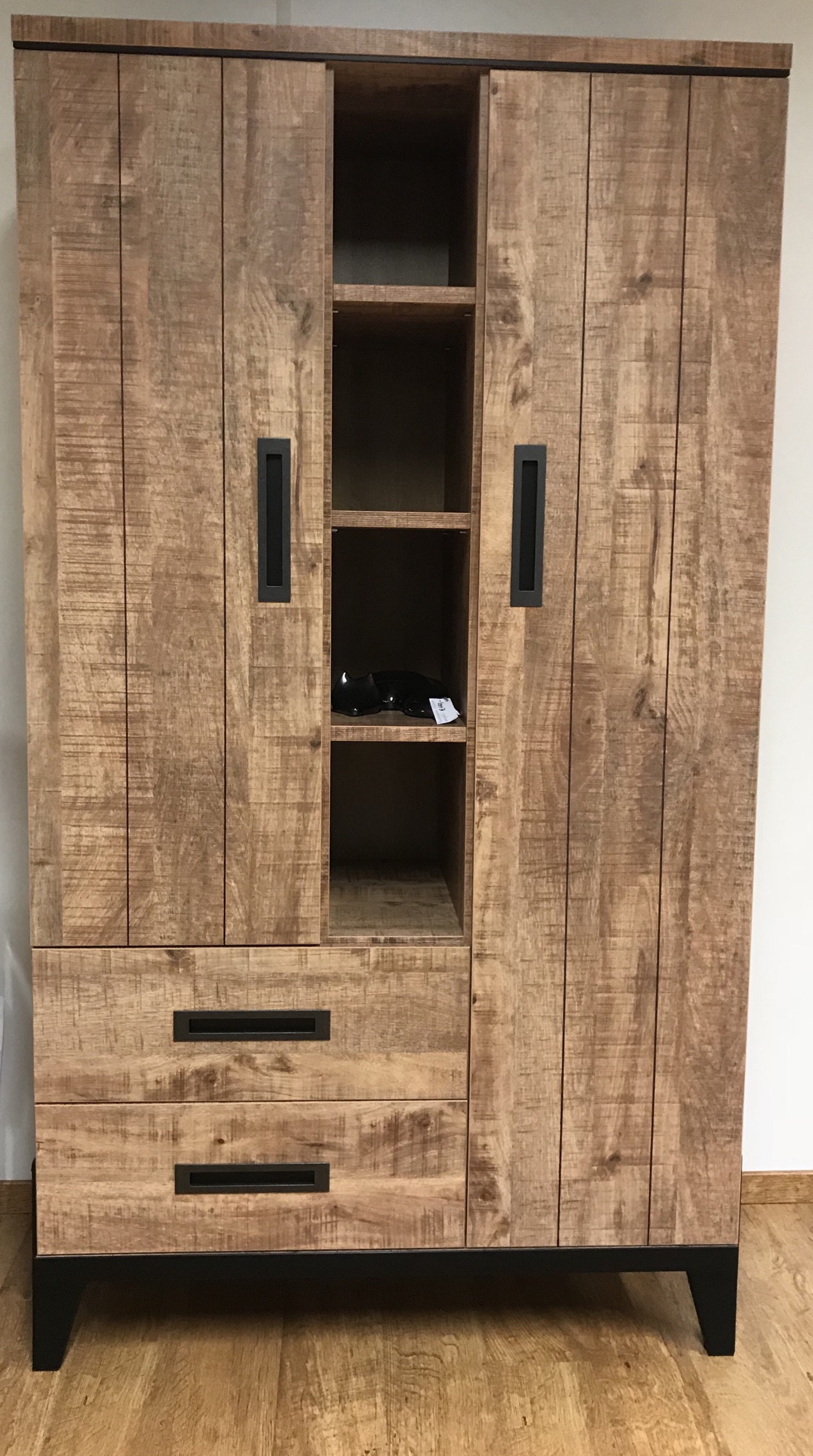 Homepagina - Prima Meubelen