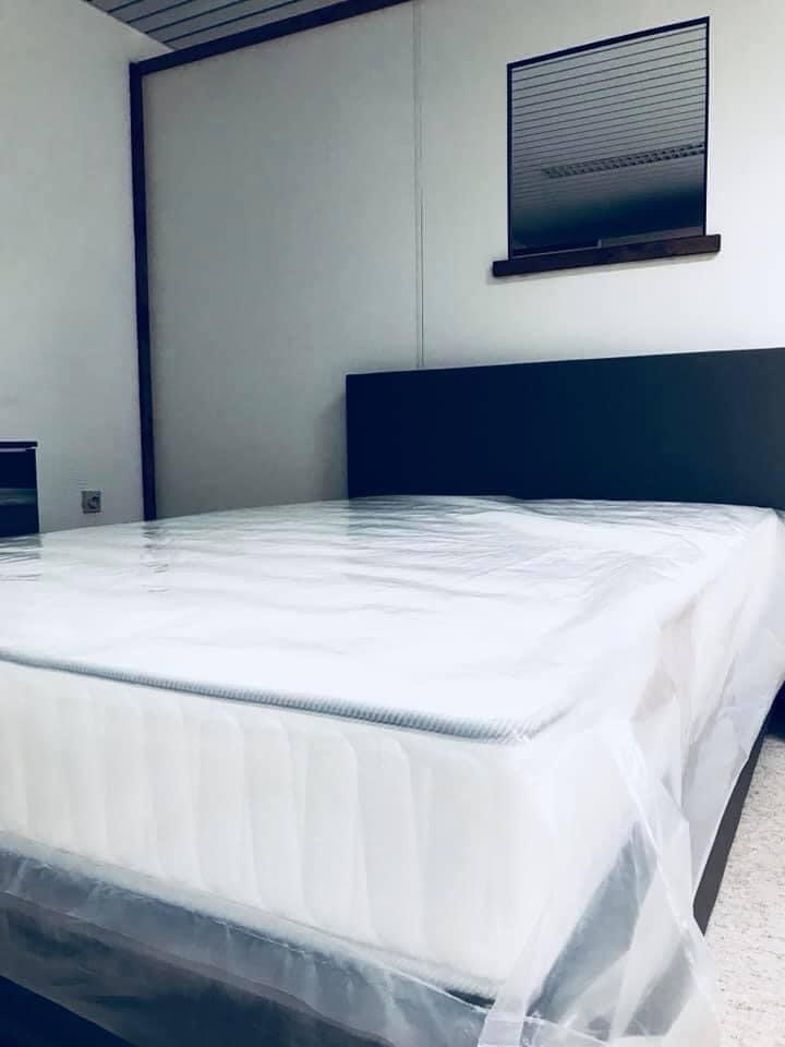 Homepagina - Prima Meubelen