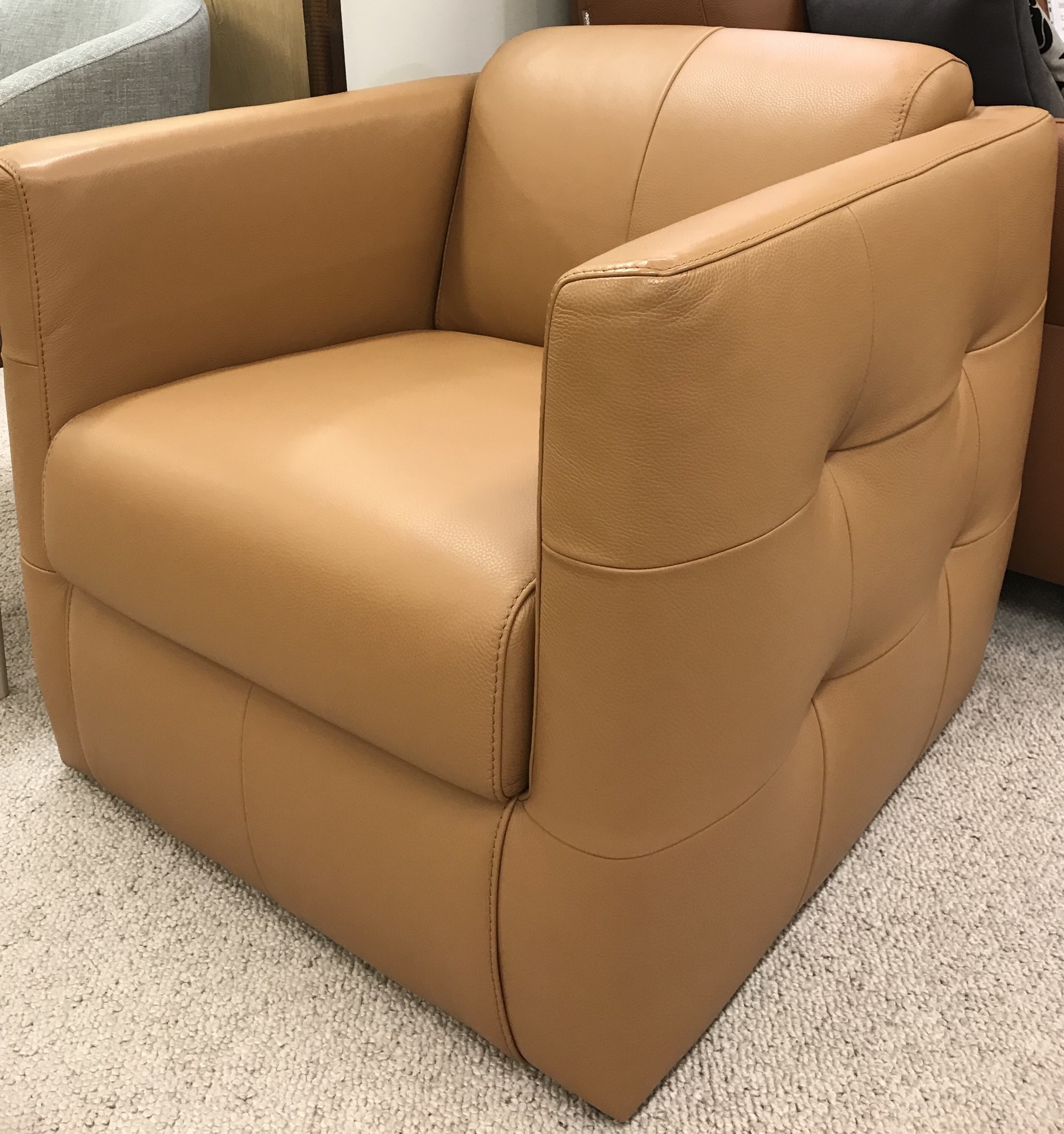 Homepagina - Prima Meubelen