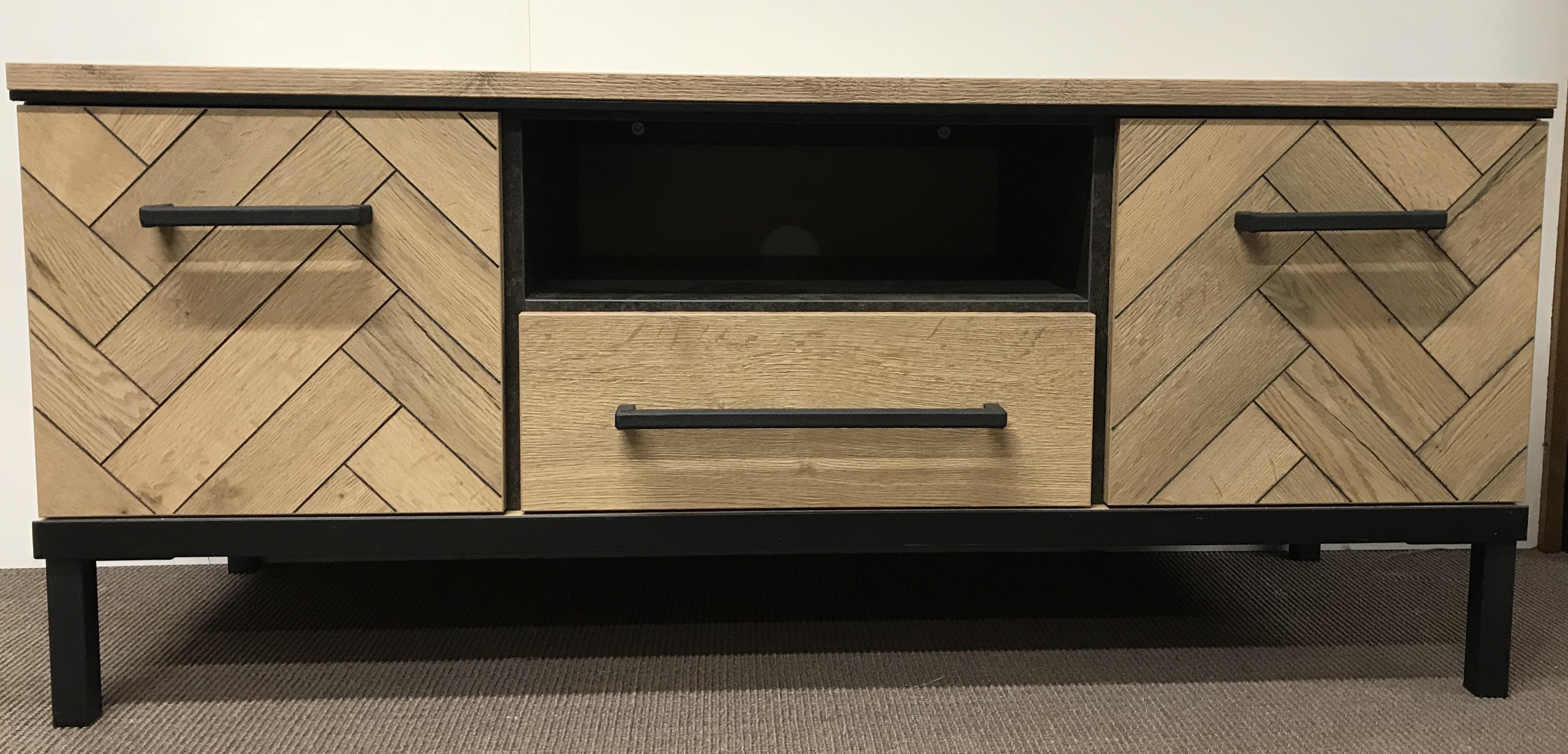 Homepagina - Prima Meubelen