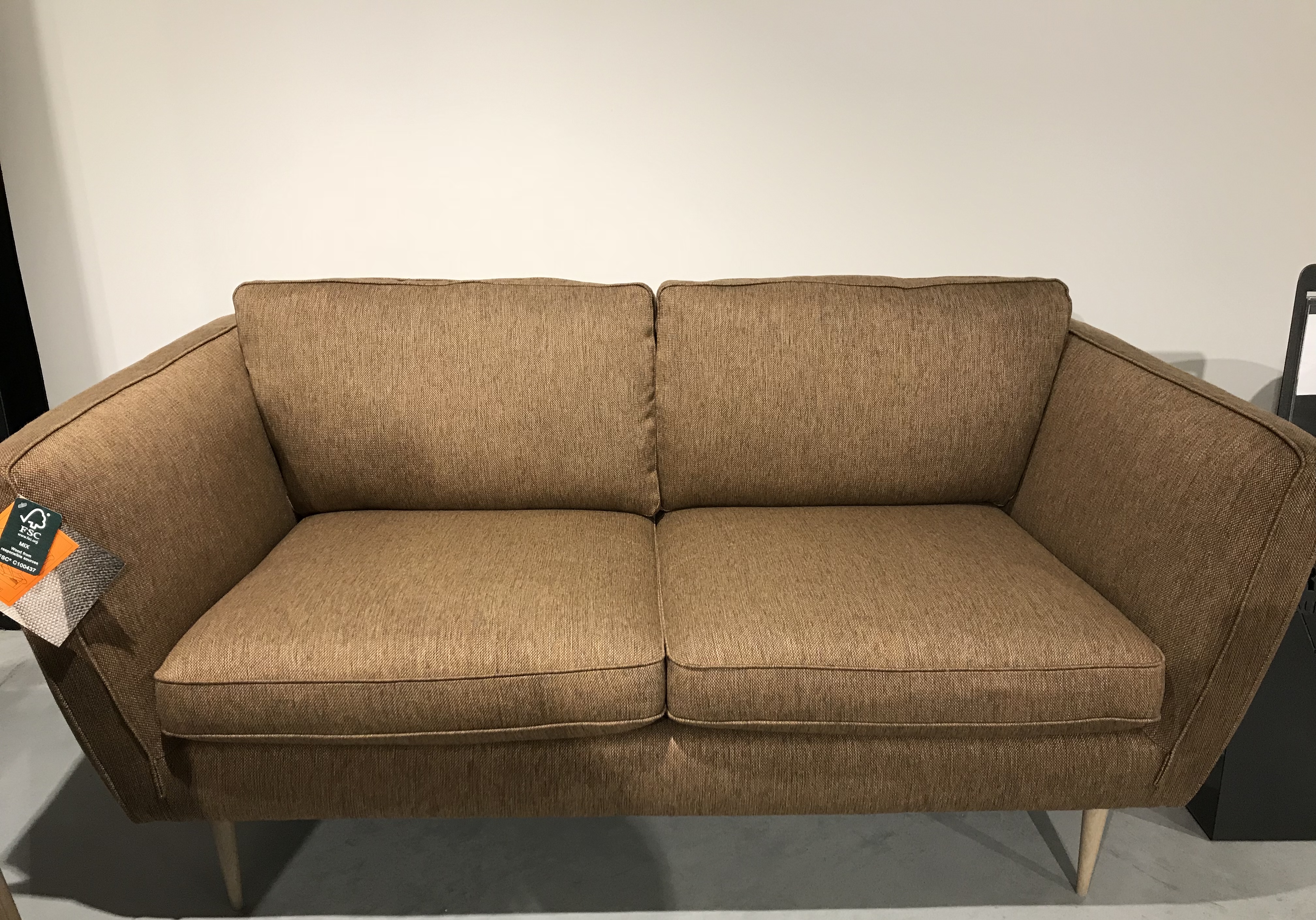 Homepagina - Prima Meubelen