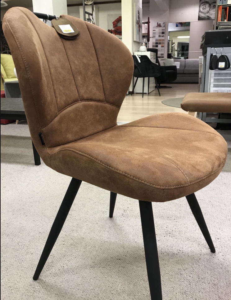 Homepagina - Prima Meubelen