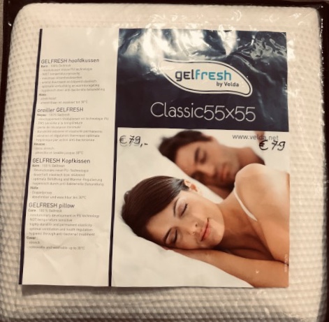 Homepagina - Prima Meubelen