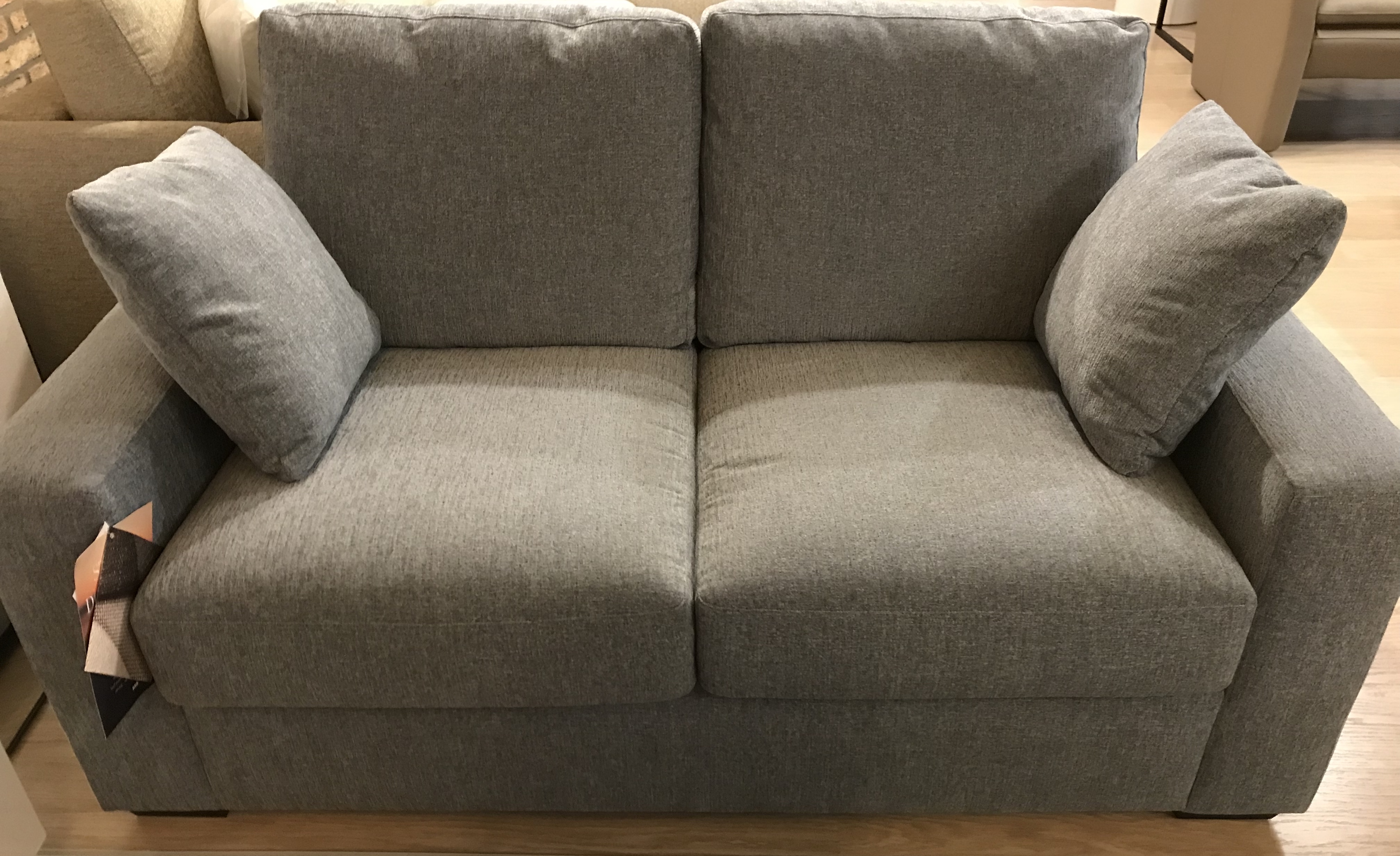 Homepagina - Prima Meubelen