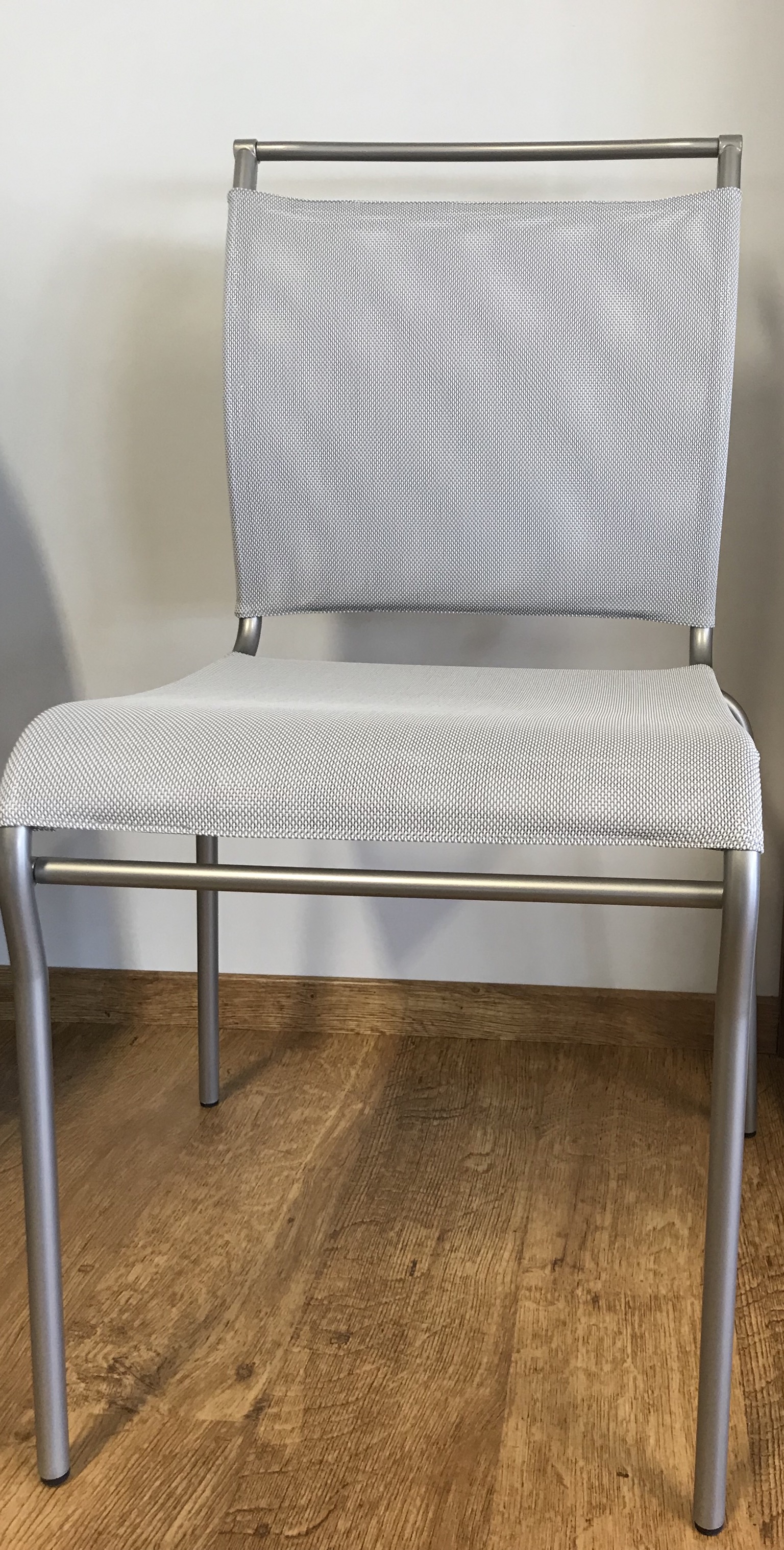 Homepagina - Prima Meubelen