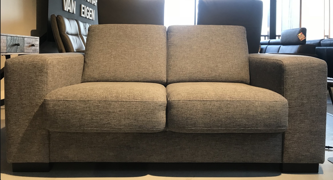 Homepagina - Prima Meubelen