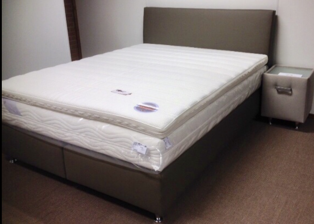 Homepagina - Prima Meubelen