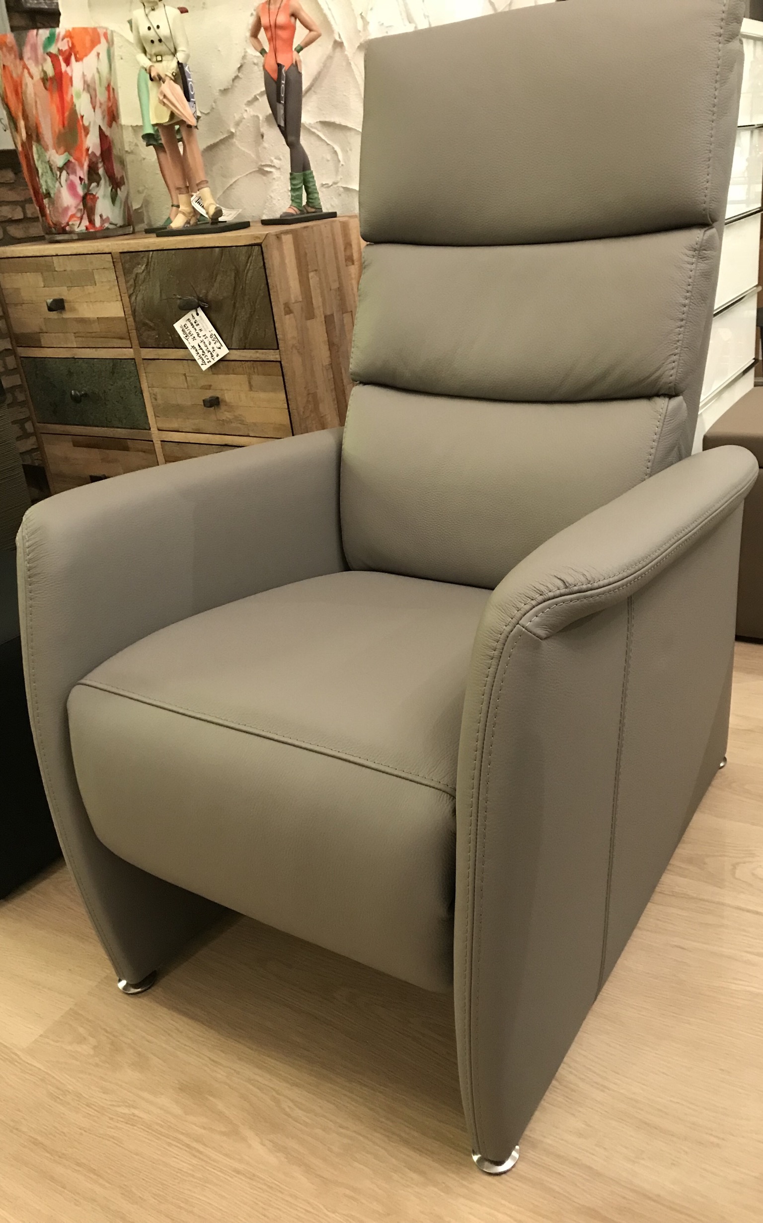 Homepagina - Prima Meubelen