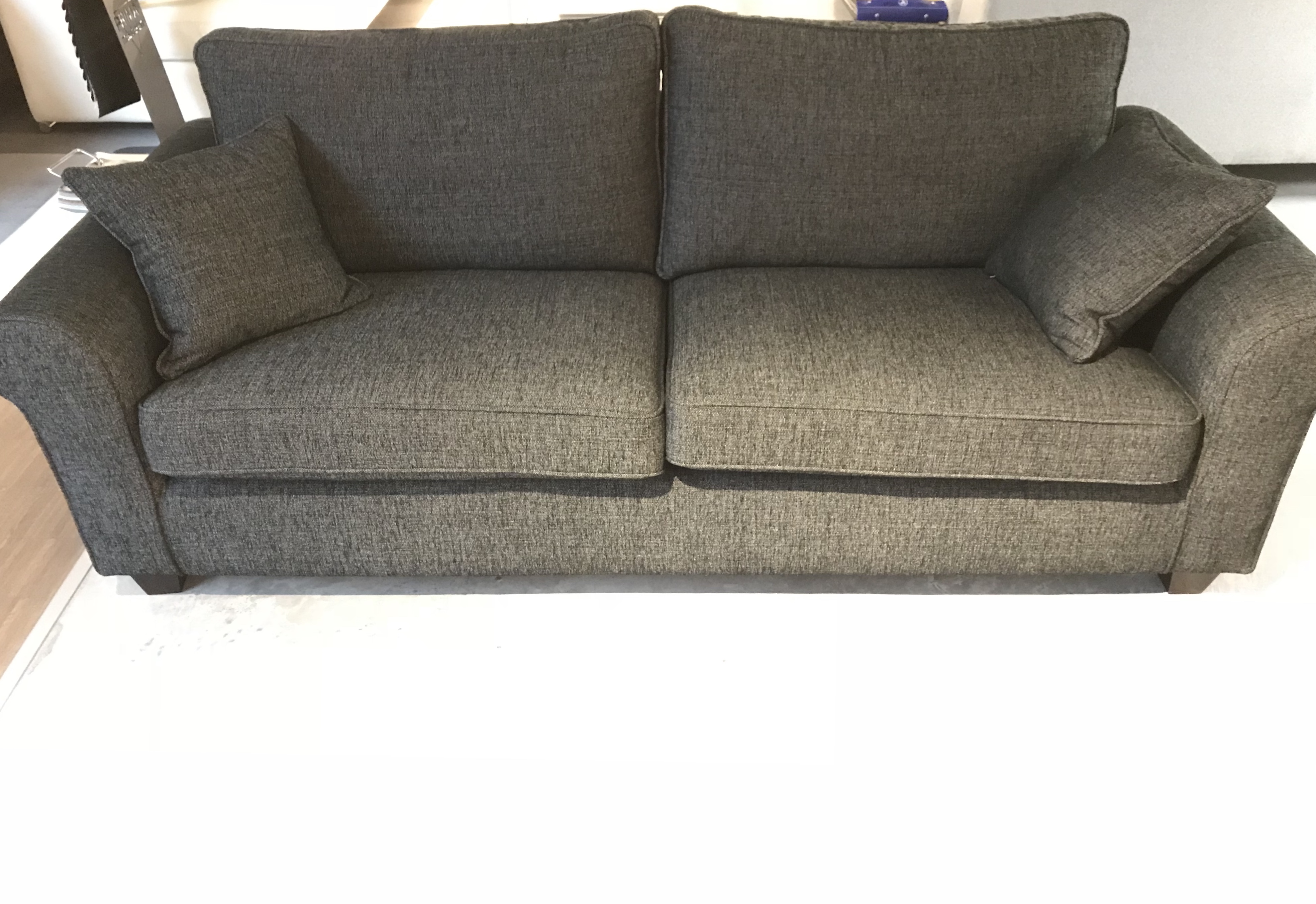 Homepagina - Prima Meubelen