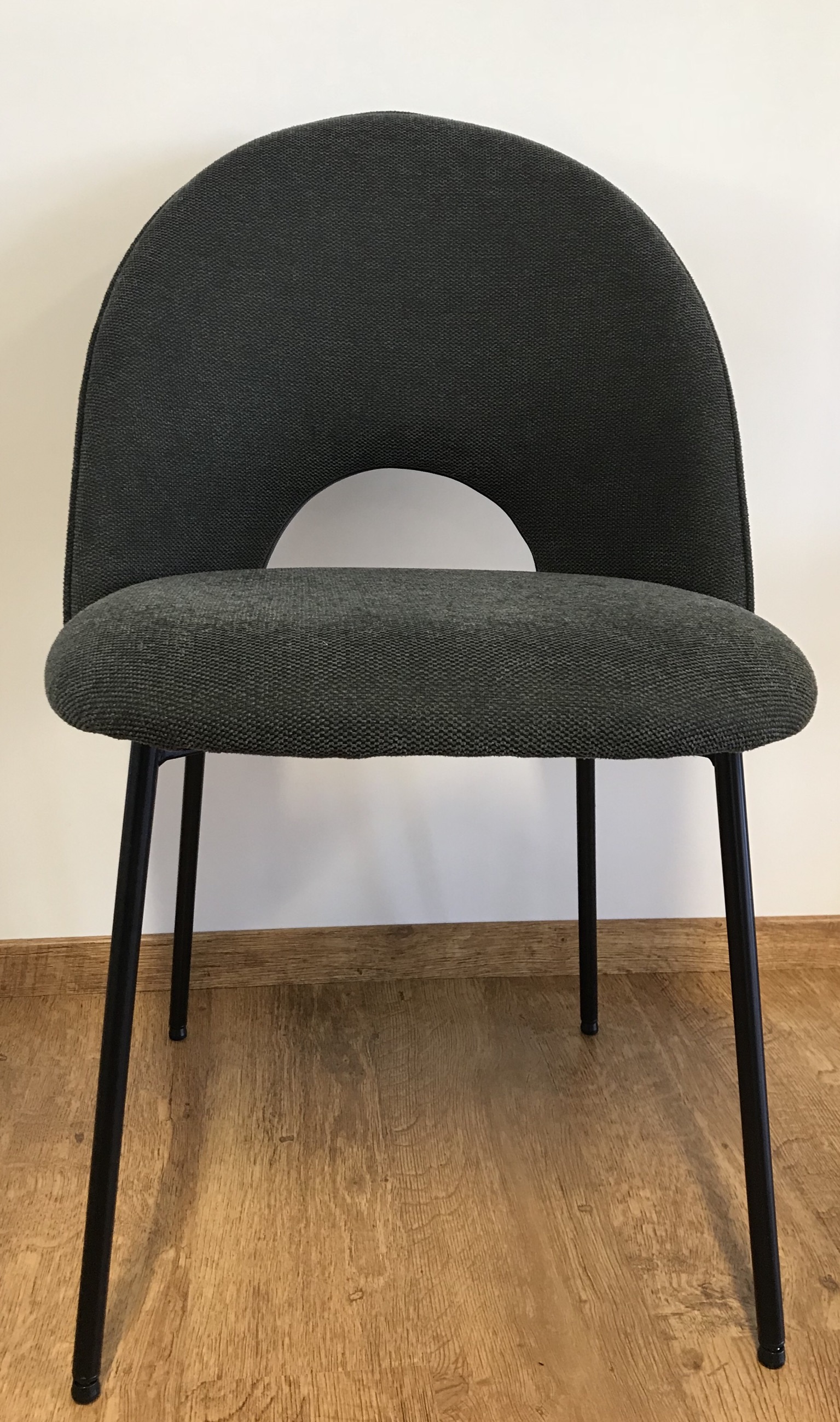 Homepagina - Prima Meubelen