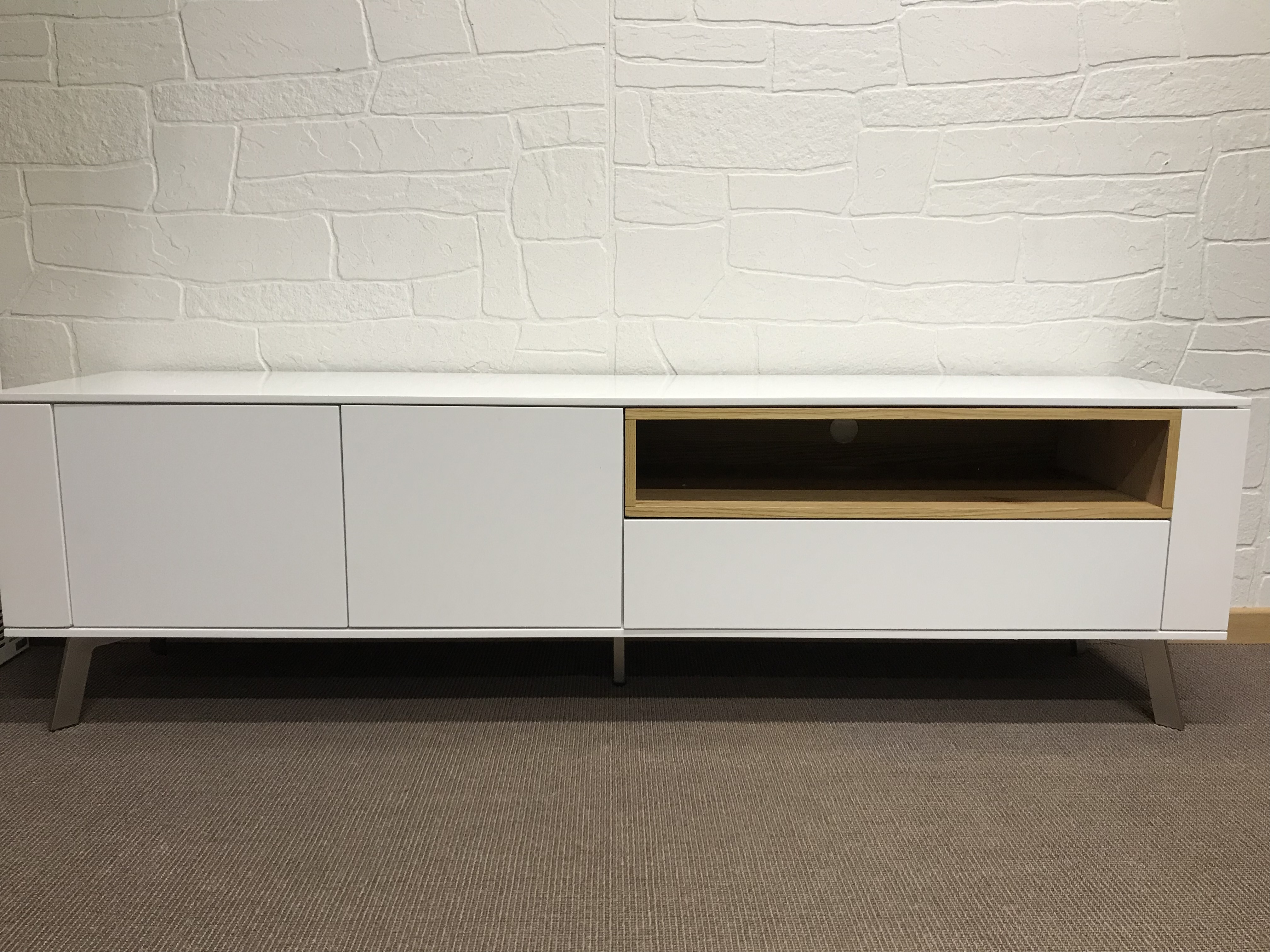 Homepagina - Prima Meubelen